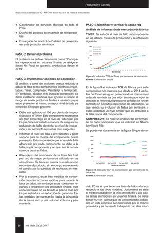 Capacitación de 8Ds y Amef para operadores .pdf