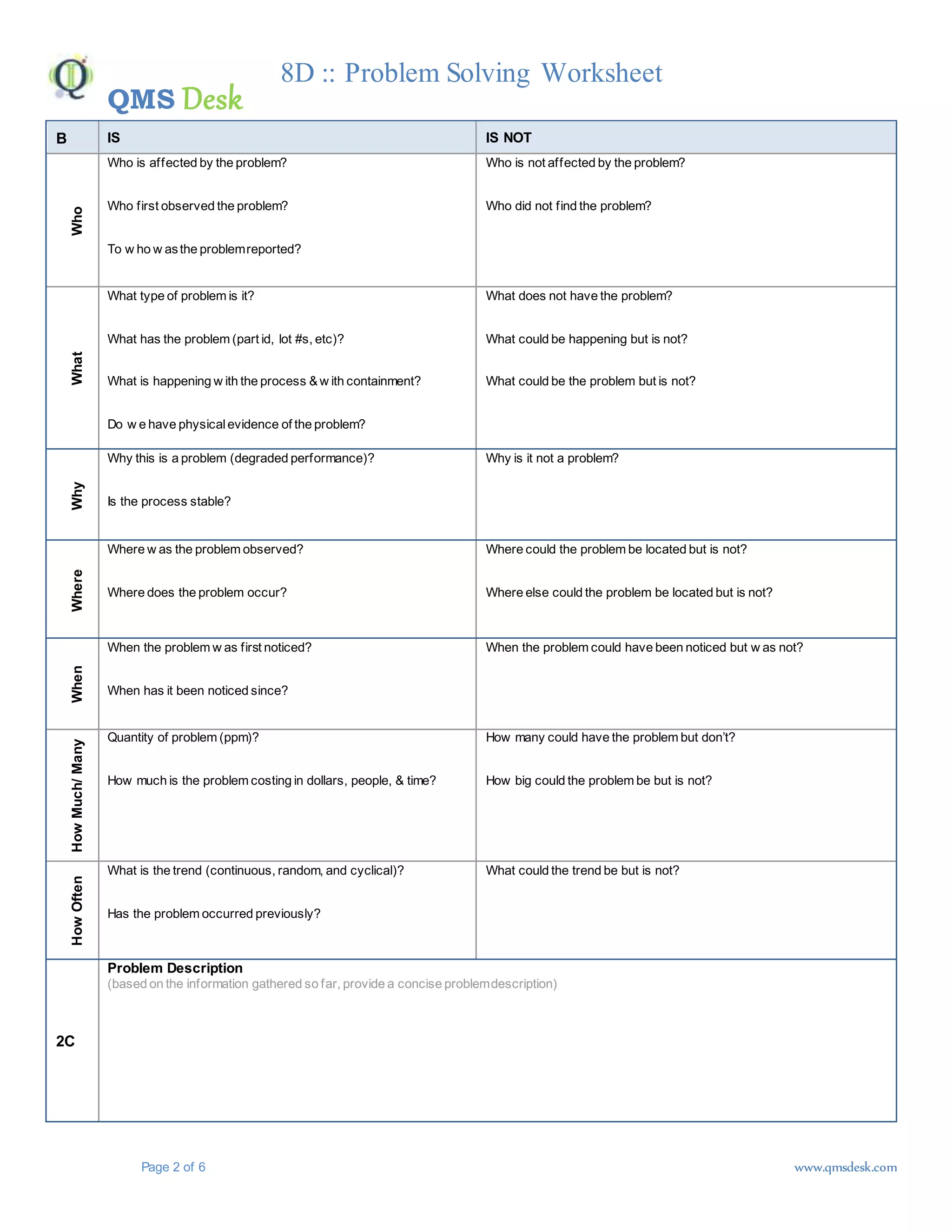 8 d template_advanced | DOC | Technology & Computing