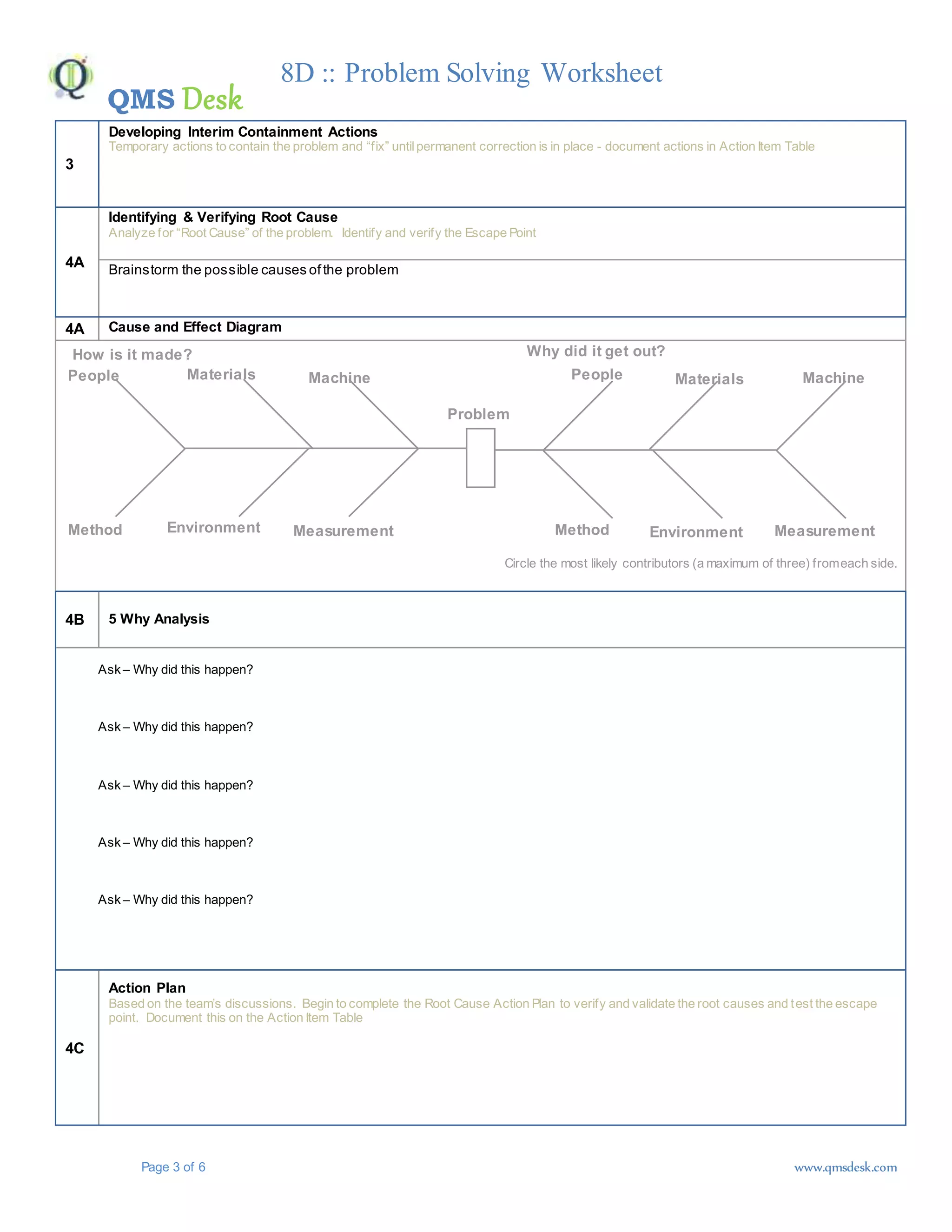 8 d template_advanced | DOC | Technology & Computing
