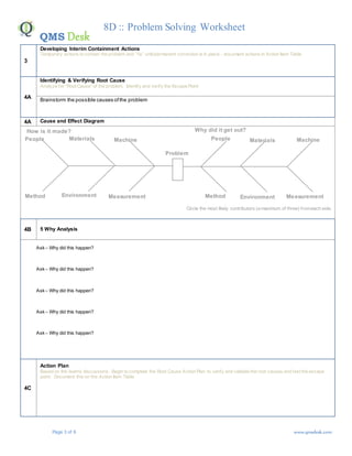 8 d template_advanced | DOC | Technology & Computing