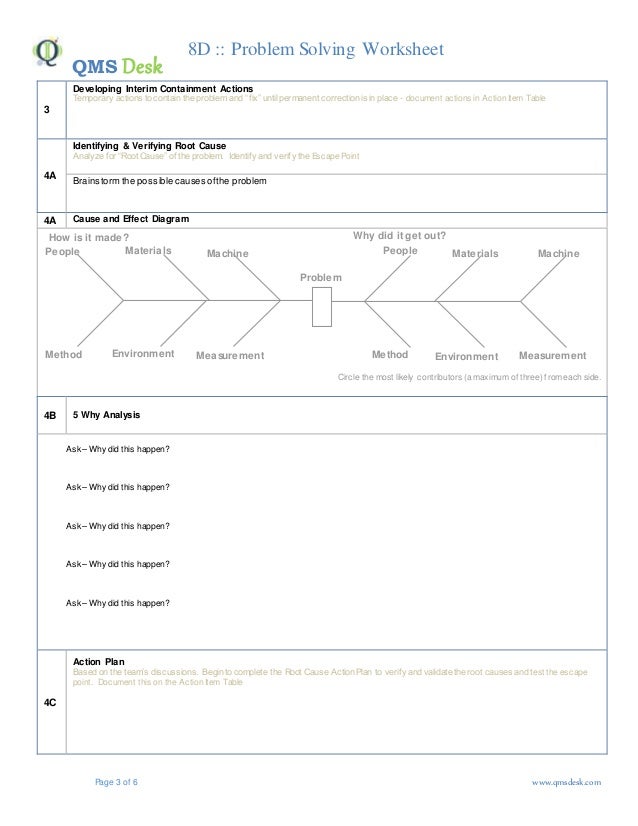8 d template_advanced