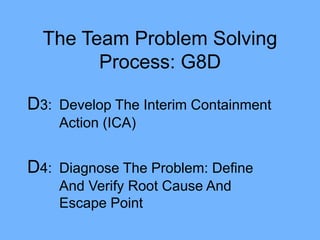 8D Training.PPT