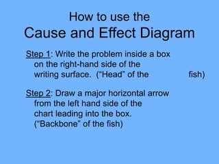 8D Training.PPT