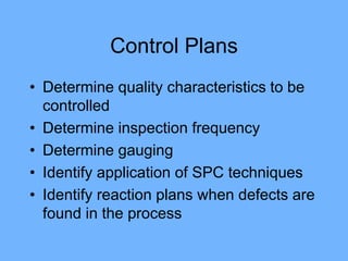 8D Training.PPT