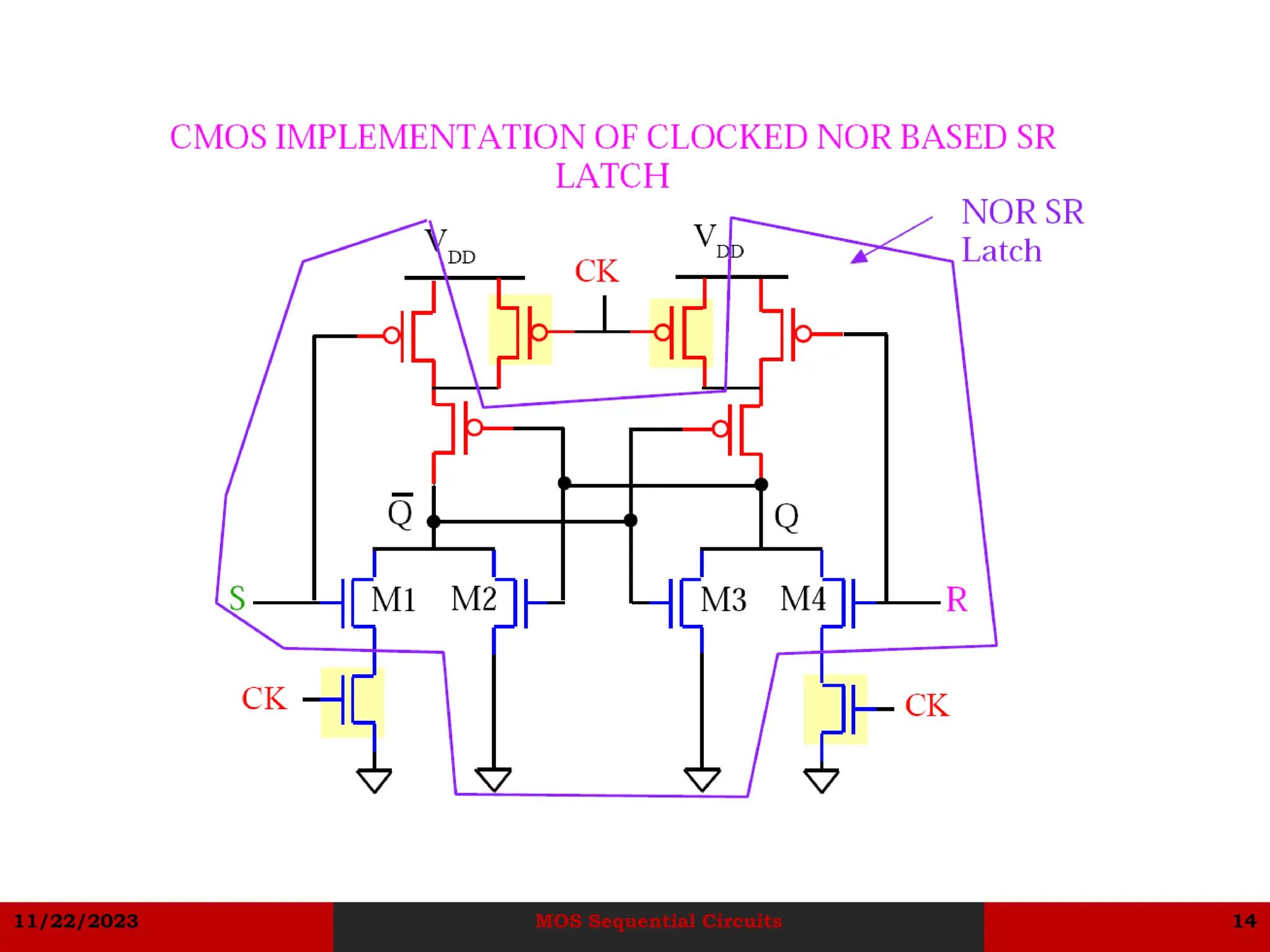 8_DVD_Sequential_MOS_logic_circuits.pdf