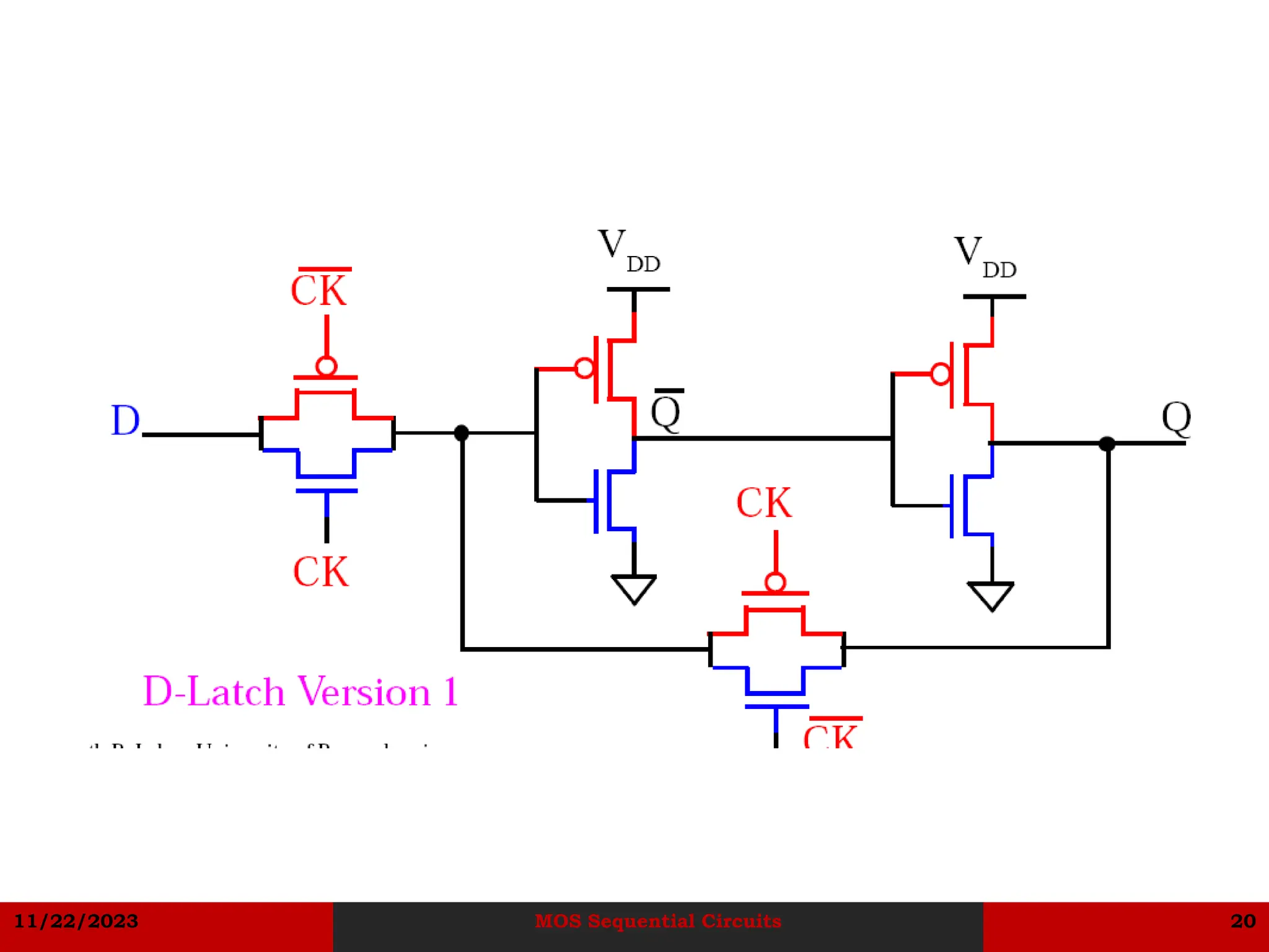 8_DVD_Sequential_MOS_logic_circuits.pdf