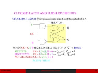 8_DVD_Sequential_MOS_logic_circuits.pdf