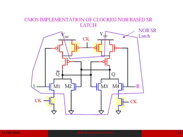 8_DVD_Sequential_MOS_logic_circuits.pdf