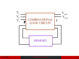 8_DVD_Sequential_MOS_logic_circuits.pdf