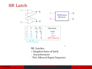 8_DVD_Sequential_MOS_logic_circuits.pdf