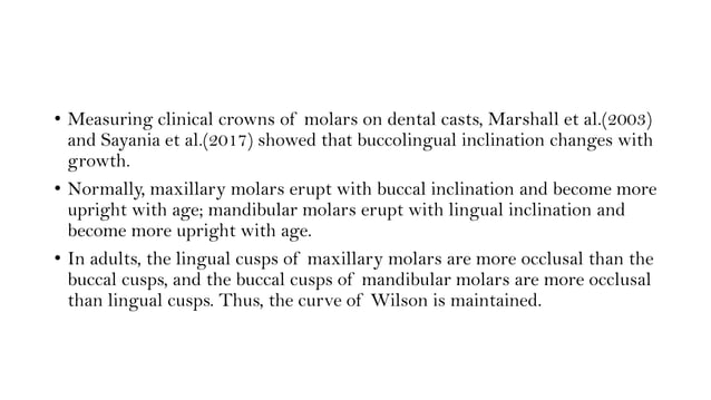 Diagnosis And Treatment In Transverse Dimension | PDF