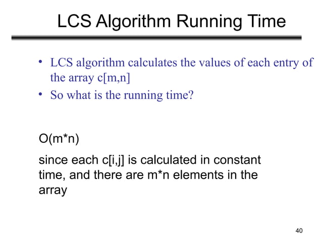 8_dynamic_algorithm powerpoint ptesentation.pptx