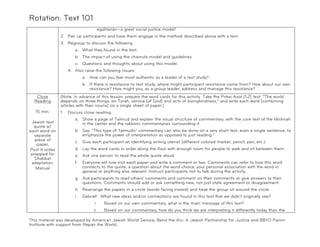 8e text study 101 lession plan and ub d | PPT
