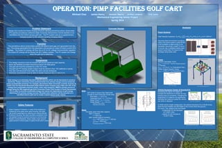 poster (1) | PDF