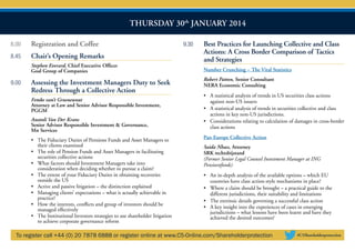 515L14_Shareholder Protection_S | PDF