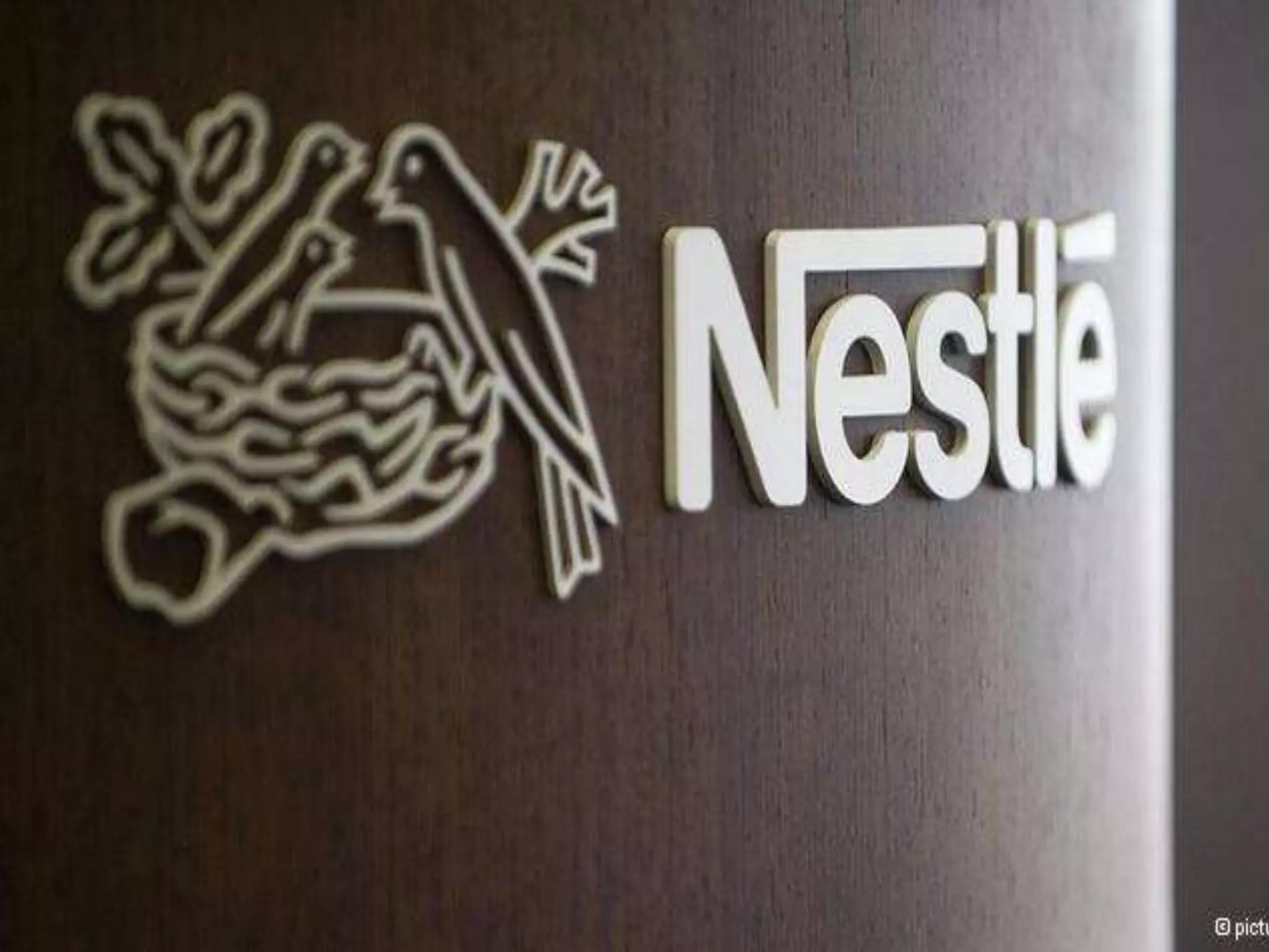 nestle-project-2 | PPTX