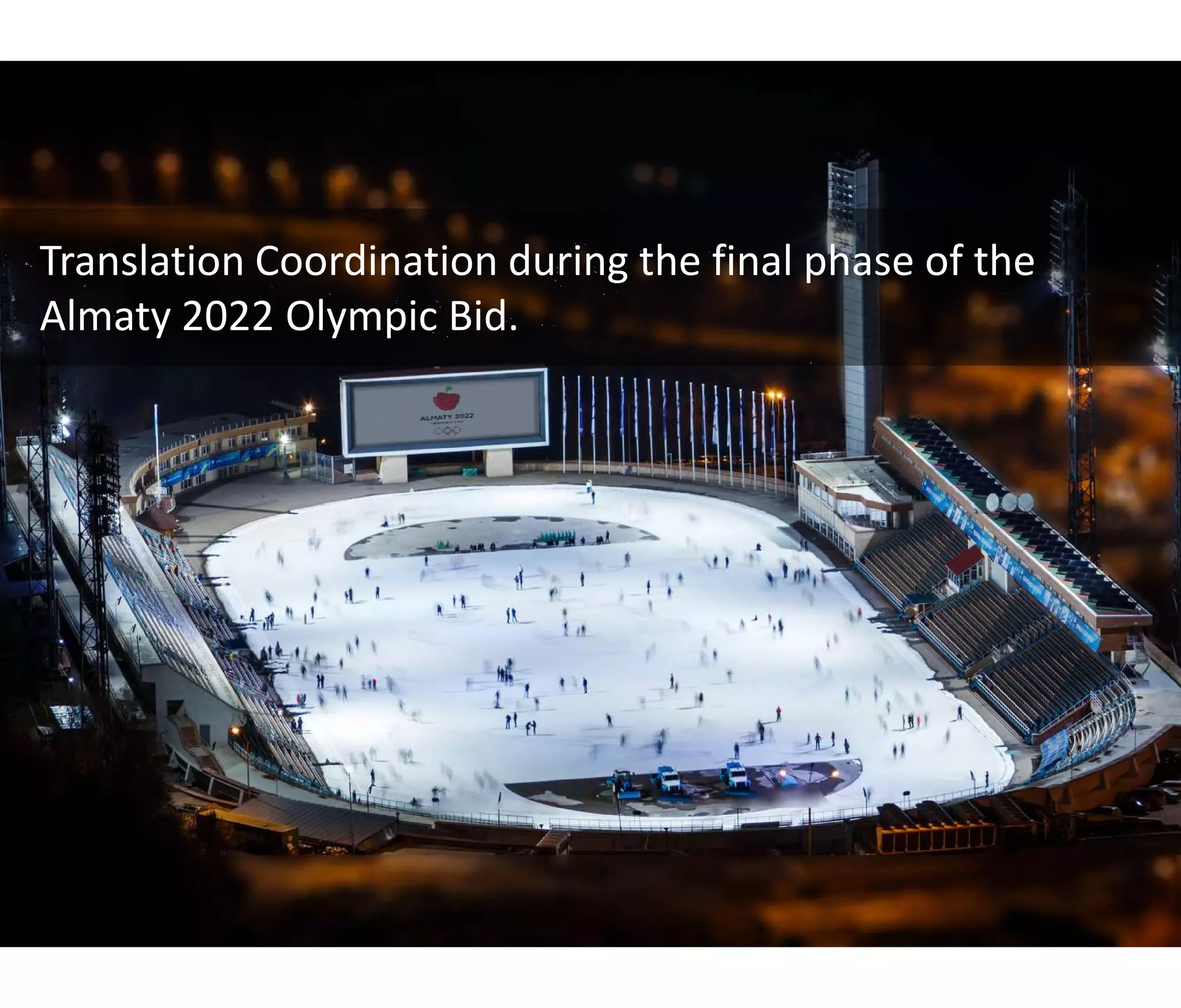 Presentation_v2_fin-center_EN | PPT