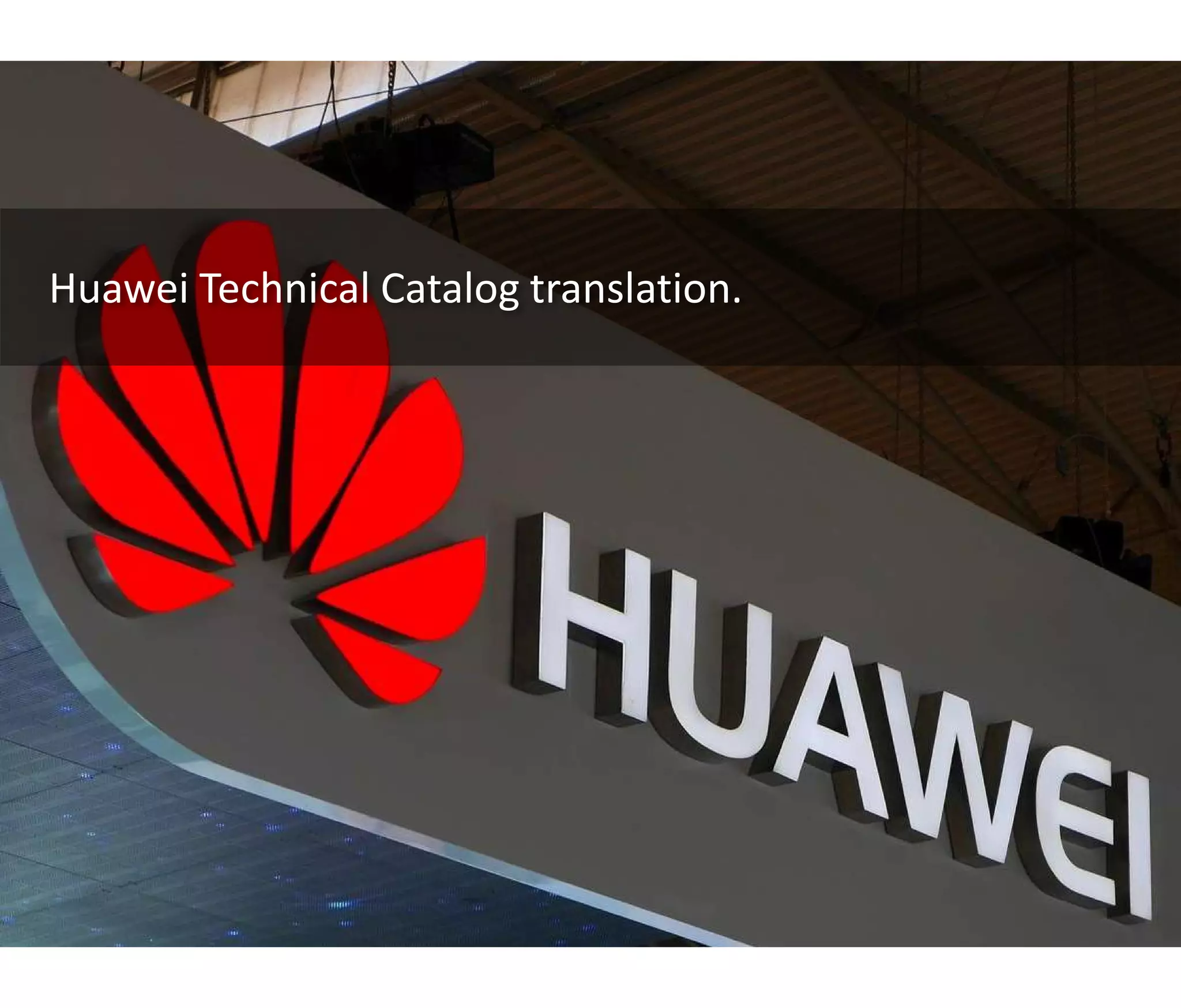 Presentation_v2_fin-center_EN | PPT