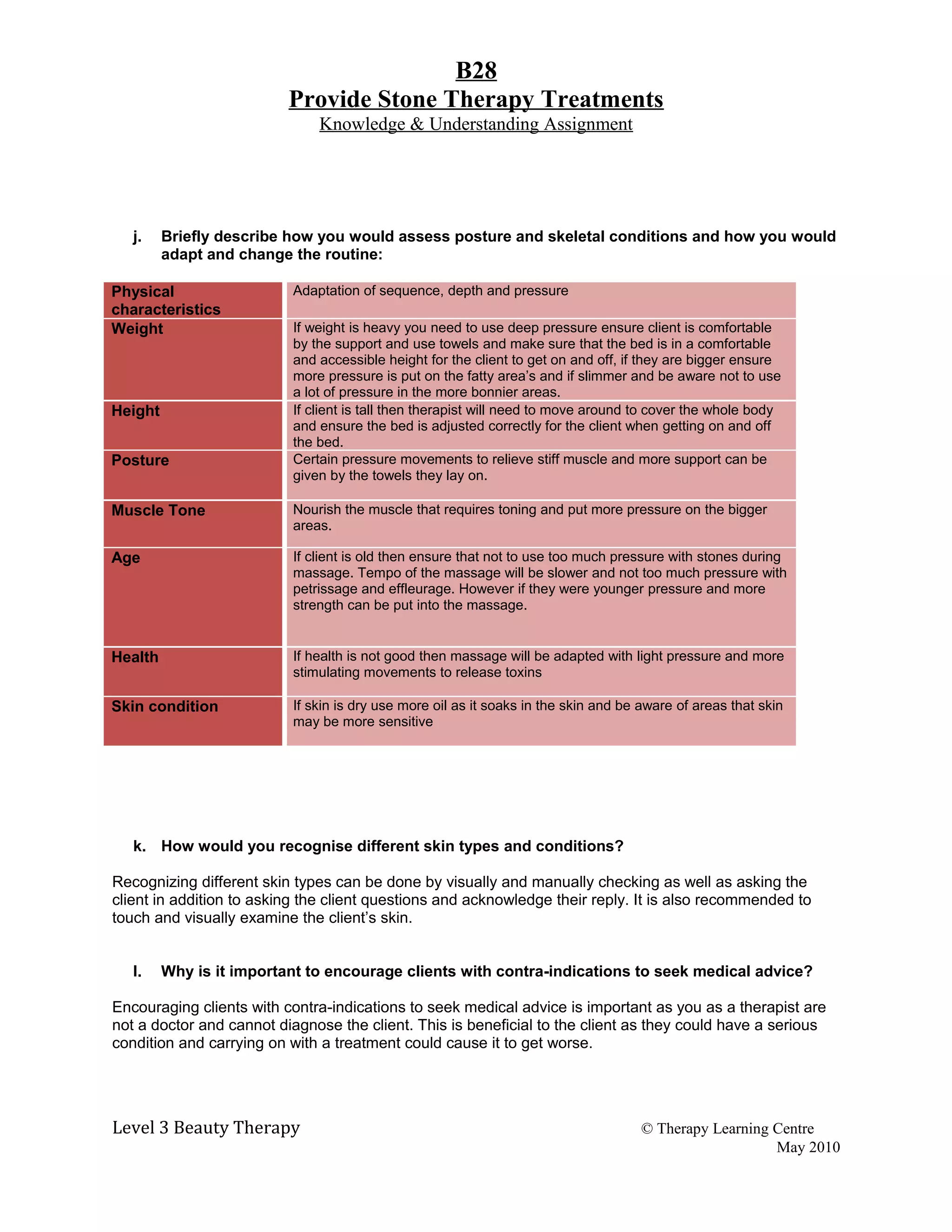 B28_Provide_Stone_Therapy_new | DOC