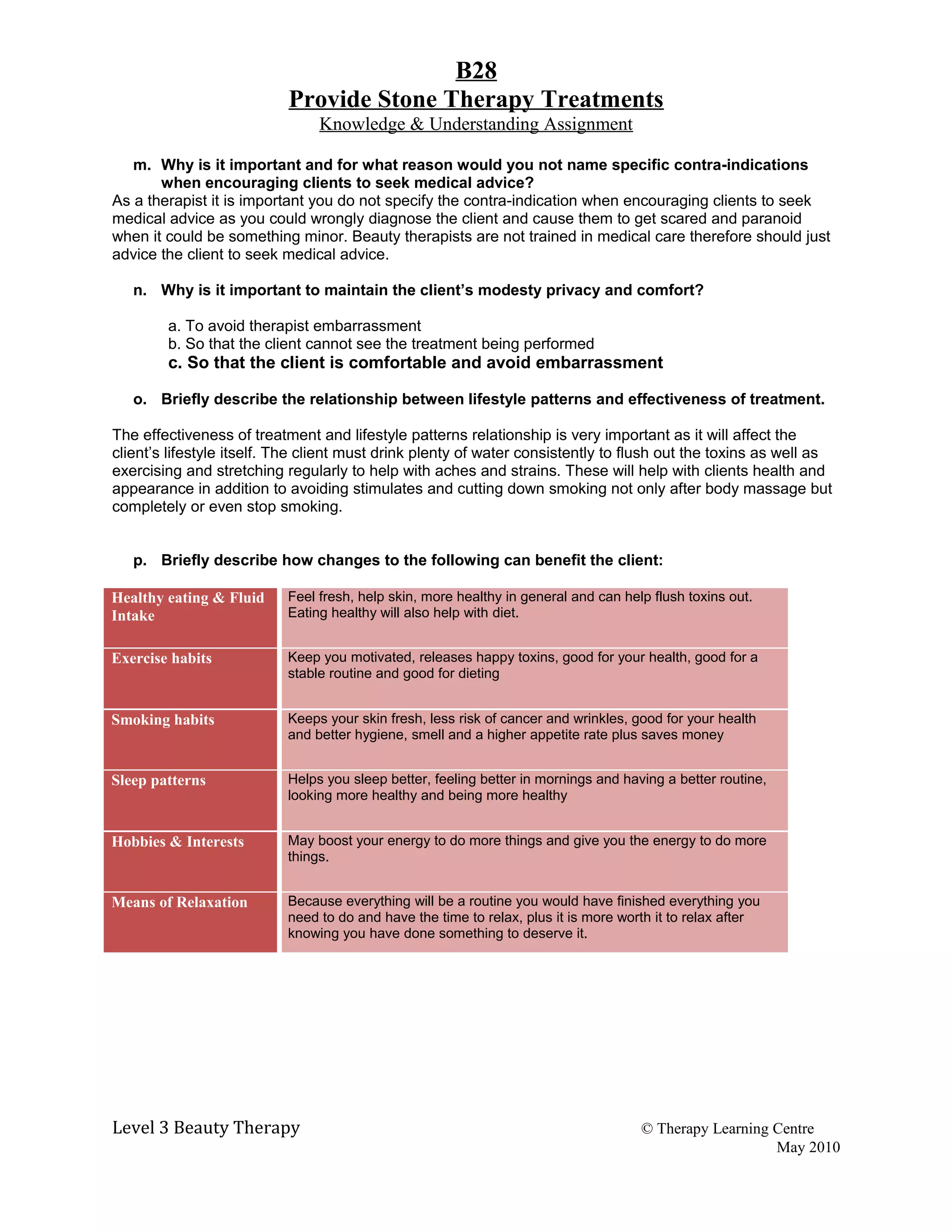 B28_Provide_Stone_Therapy_new | DOC