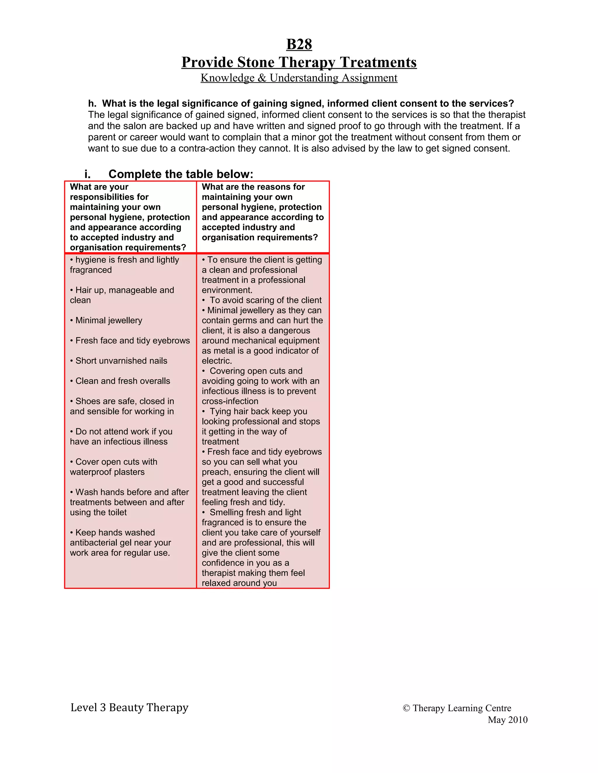 B28_Provide_Stone_Therapy_new | DOC