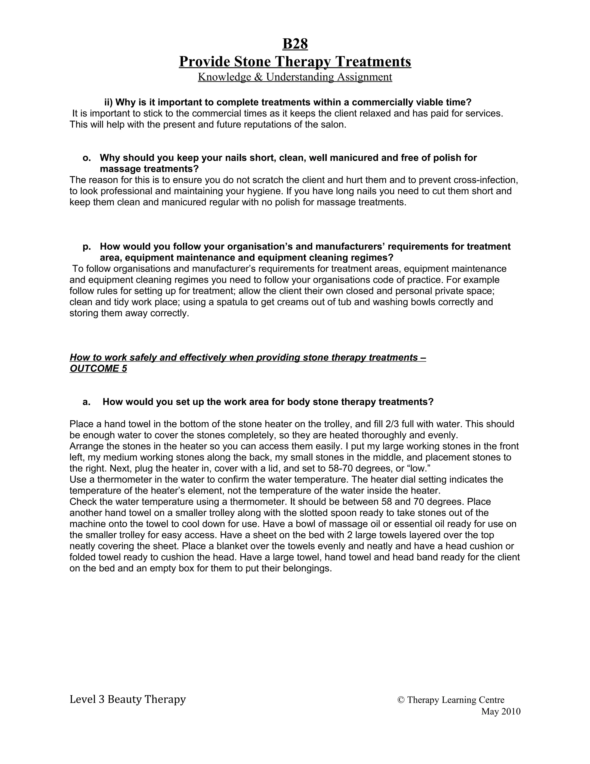 B28_Provide_Stone_Therapy_new | DOC
