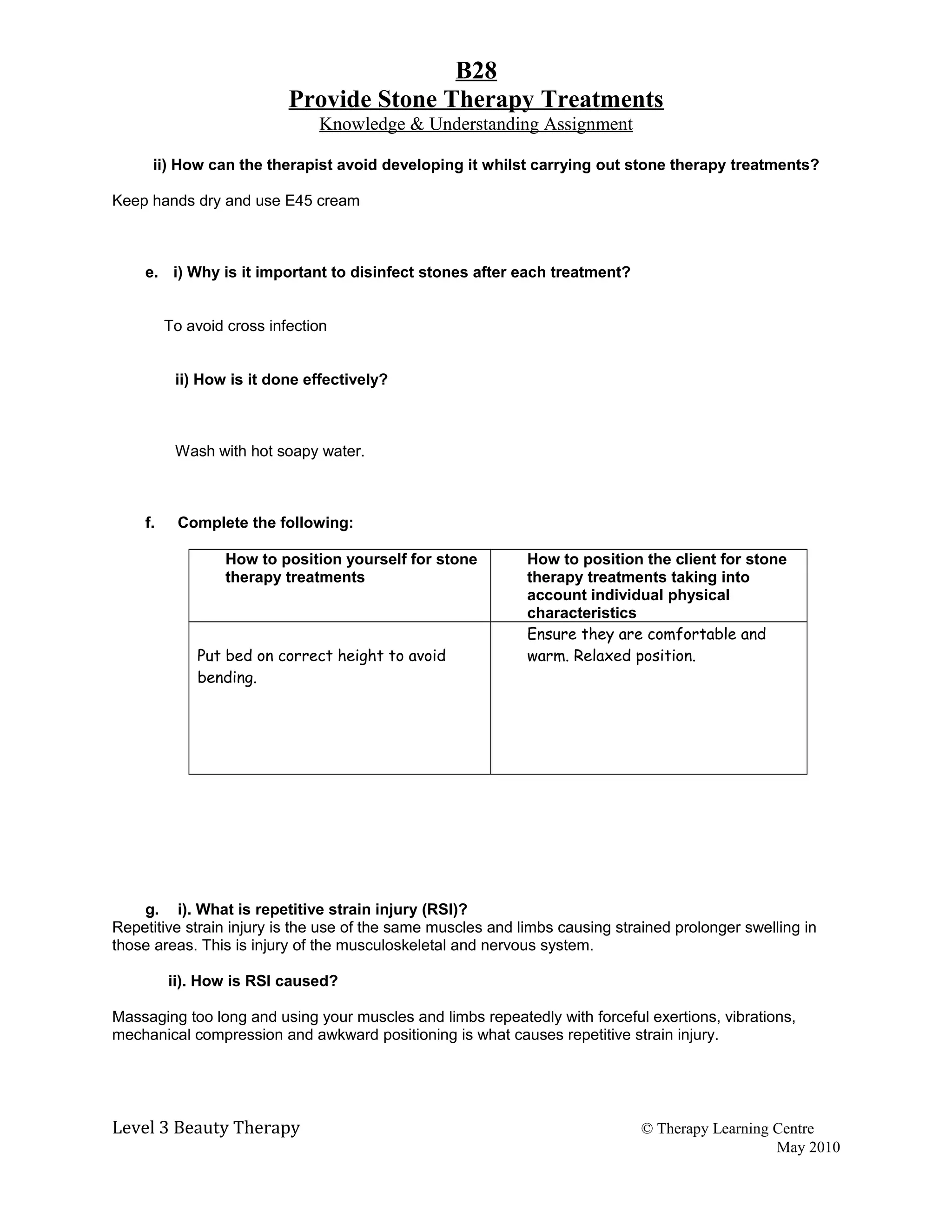 B28_Provide_Stone_Therapy_new | DOC