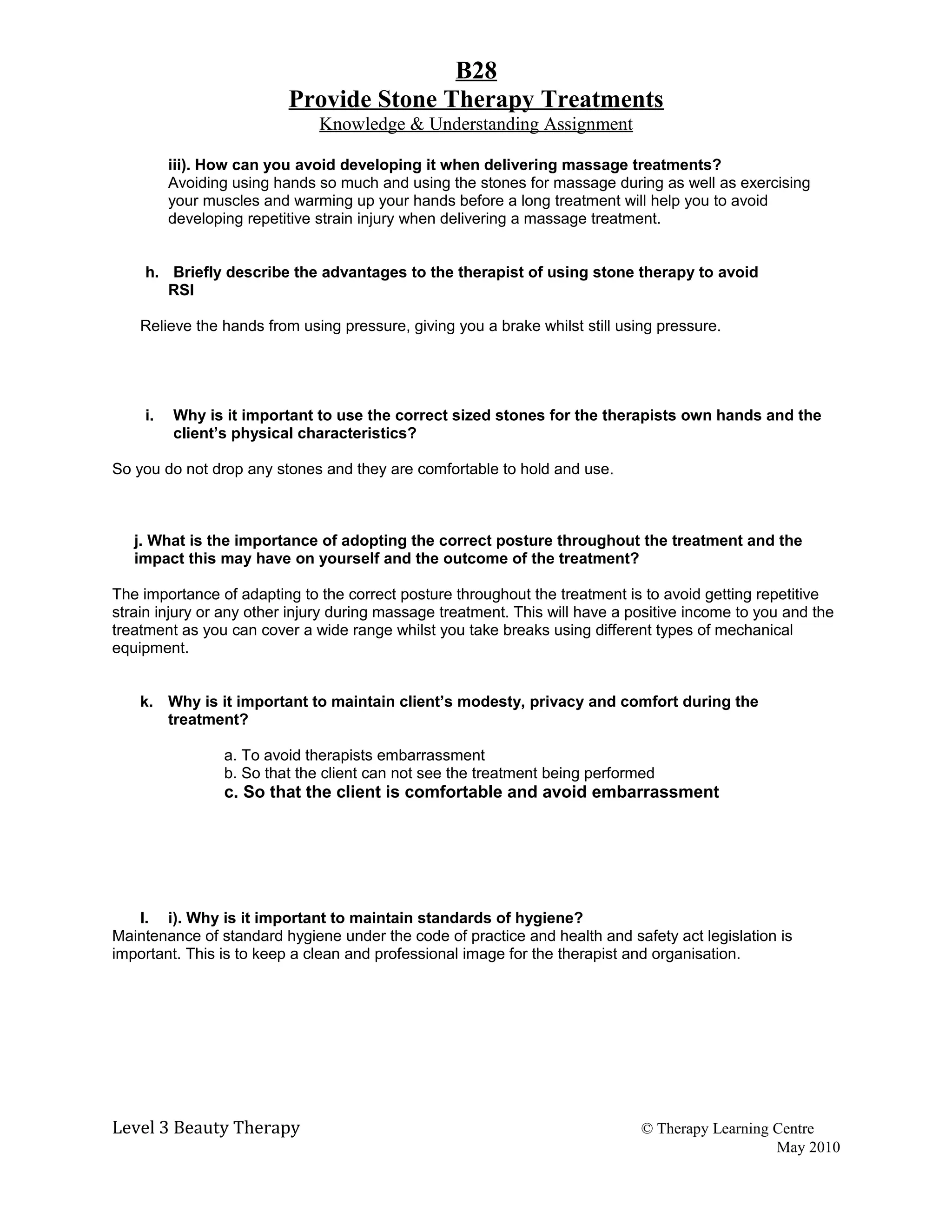 B28_Provide_Stone_Therapy_new | DOC