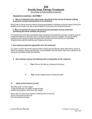 B28_Provide_Stone_Therapy_new | DOC