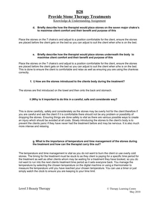 B28_Provide_Stone_Therapy_new | DOC