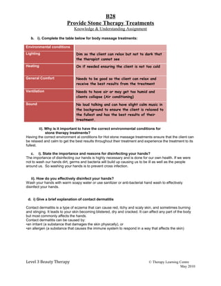 B28_Provide_Stone_Therapy_new | DOC