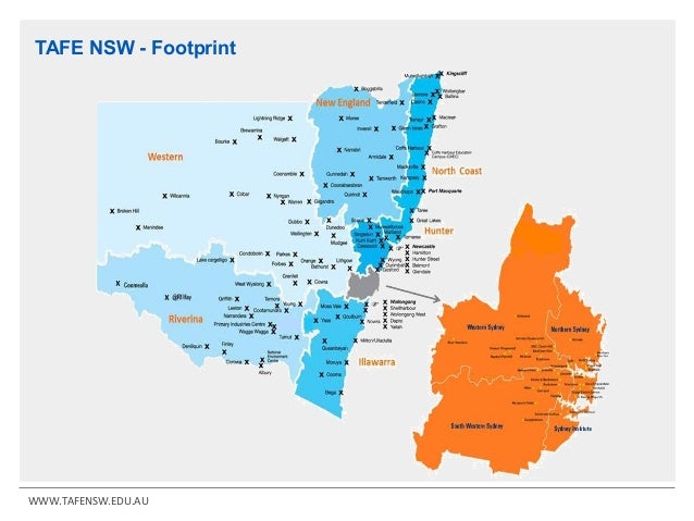 2015 07 03 TAFE NSW and NSW Health branded presentation with links 20…