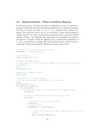 compressed-sensing | PDF