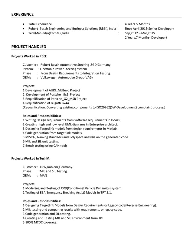 Raveendran_Matlab4.5Exp | PDF