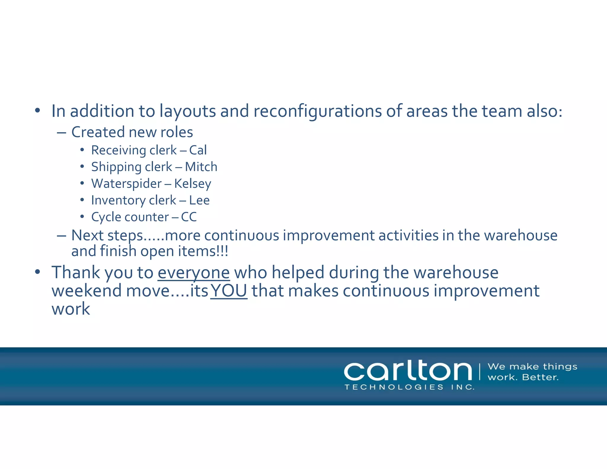 Before and After pdf version | PDF