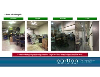 Before and After pdf version | PDF