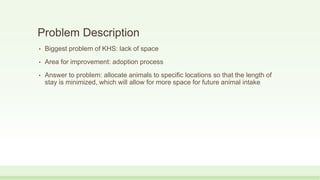 KHS Presentation | PPTX