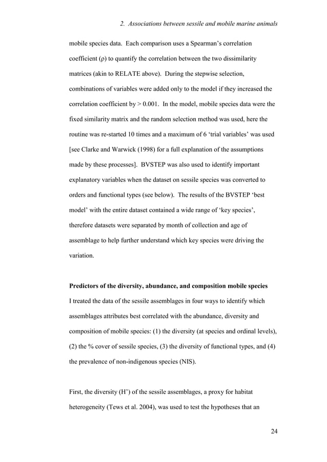 BIRDSEY PHD THESIS-done-NO FIELDCODES | PDF