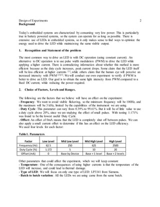IEE572 Final Report | DOCX