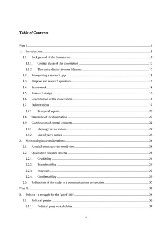 The_value_of_political_values | PDF