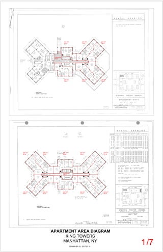 KING TOWERS-Layout1 | PDF
