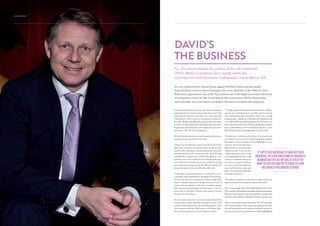 IPSE_Magazine_48 | PDF