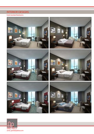 INTERIOR DESIGNS-1 low res | PDF