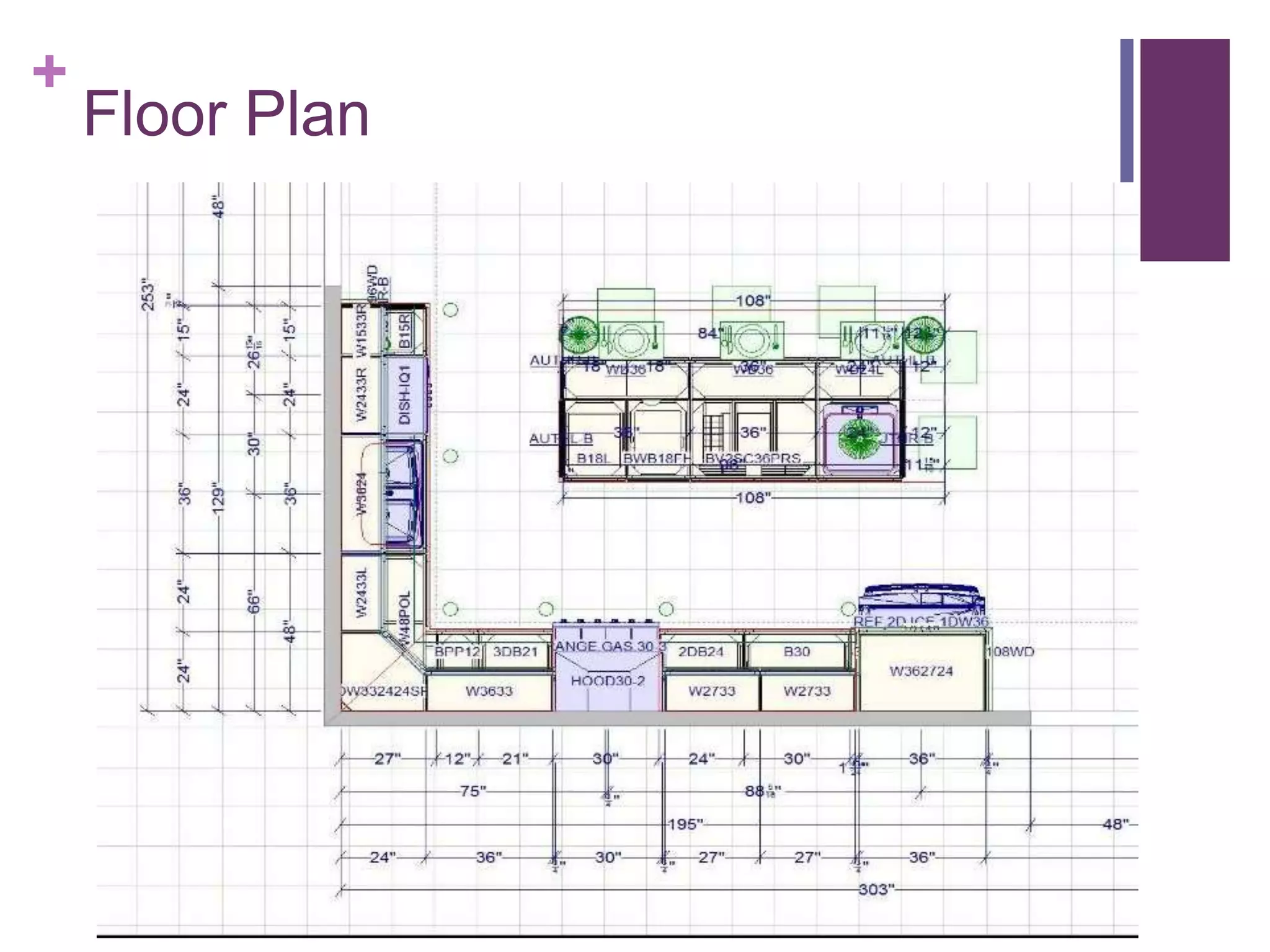 Portfolio.Guithues | PPT
