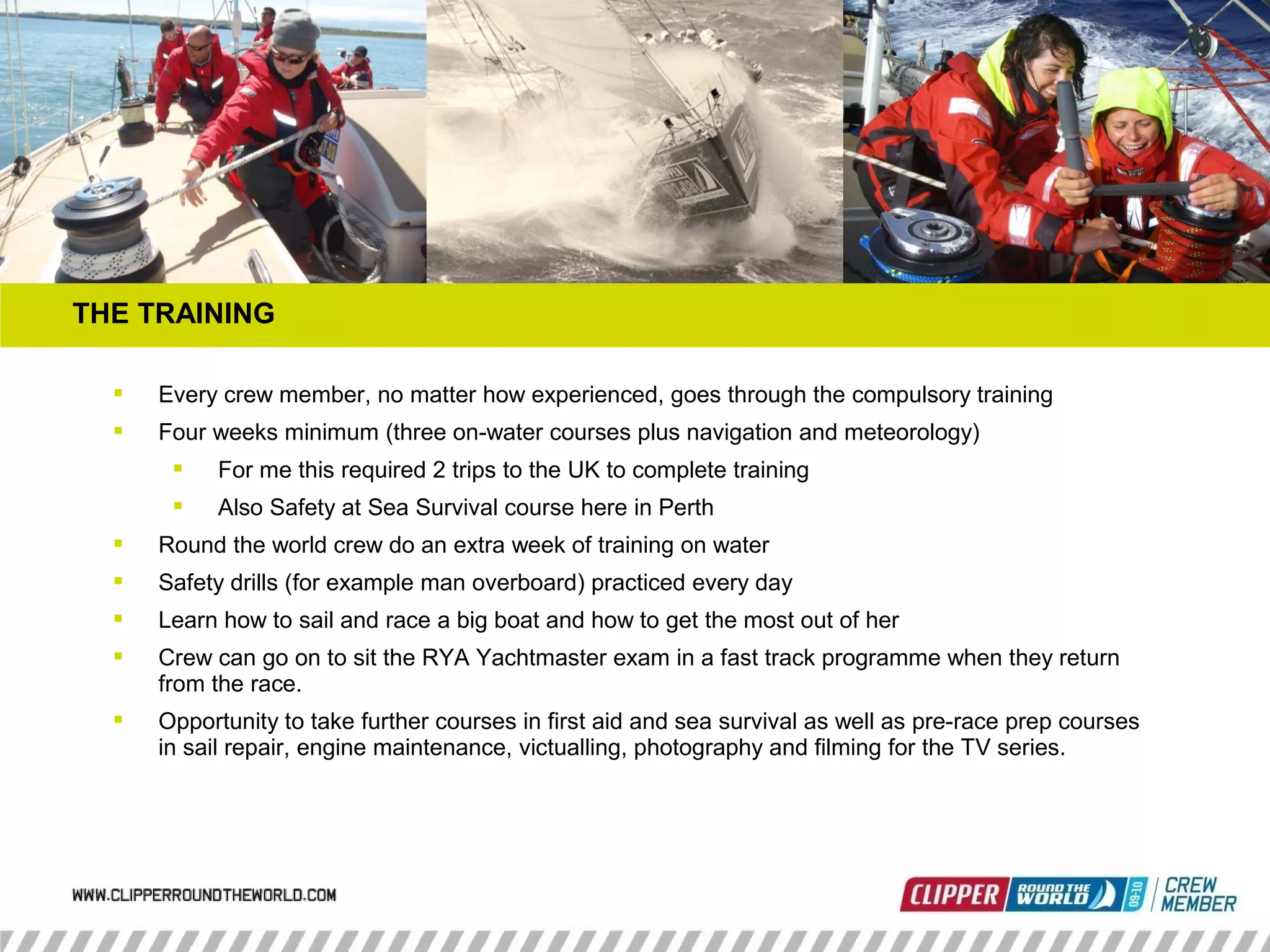 Heart Foundation fundraiser | PPT