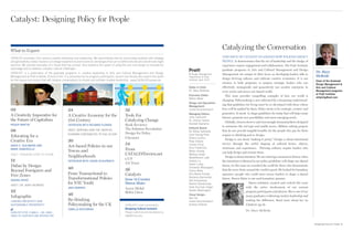 WEB-Issue-14-Catalyst | PDF