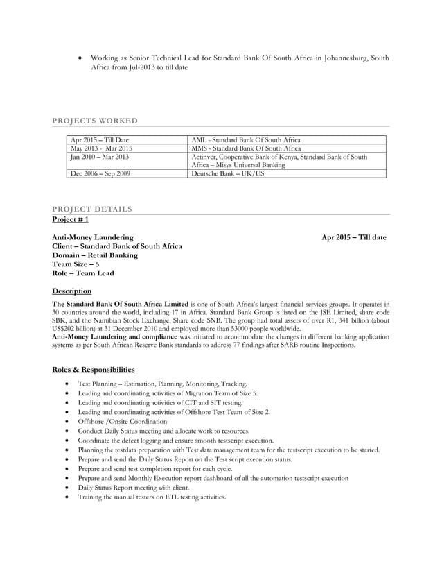 Ramya_Resume | DOC