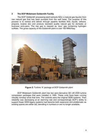 11-IAGT-202_paper | PDF | Business | Business and Finance