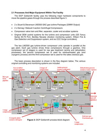 11-IAGT-202_paper | PDF