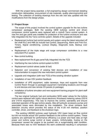 11-IAGT-202_paper | PDF | Business | Business and Finance